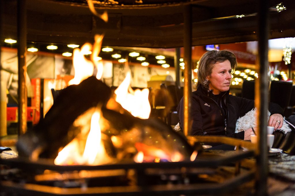 Home - De Uithof - More than fifteen activities under one roof