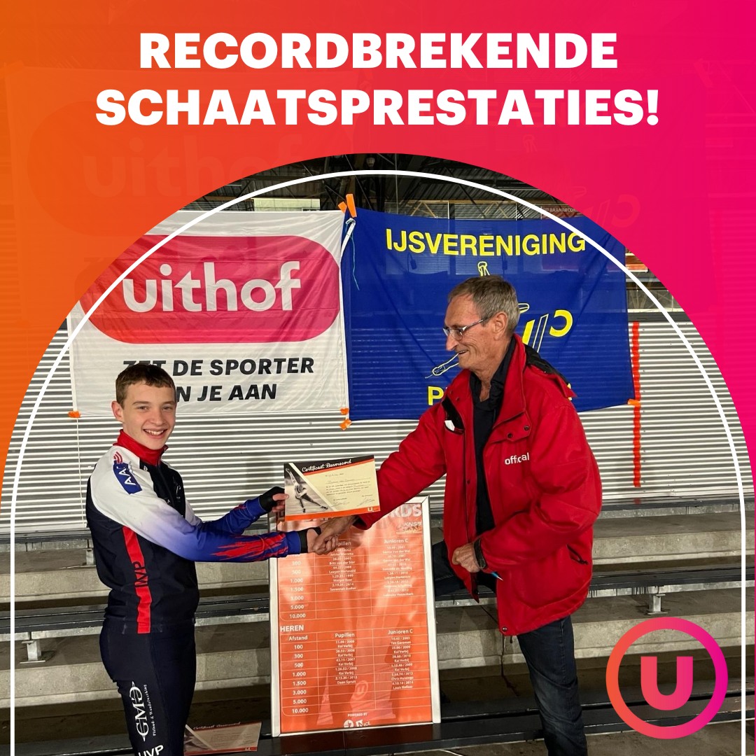 De Uithof | Het Grootste Indoorcentrum Van Europa | Den Haag